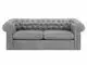 Sofa Chesterfield Patelani