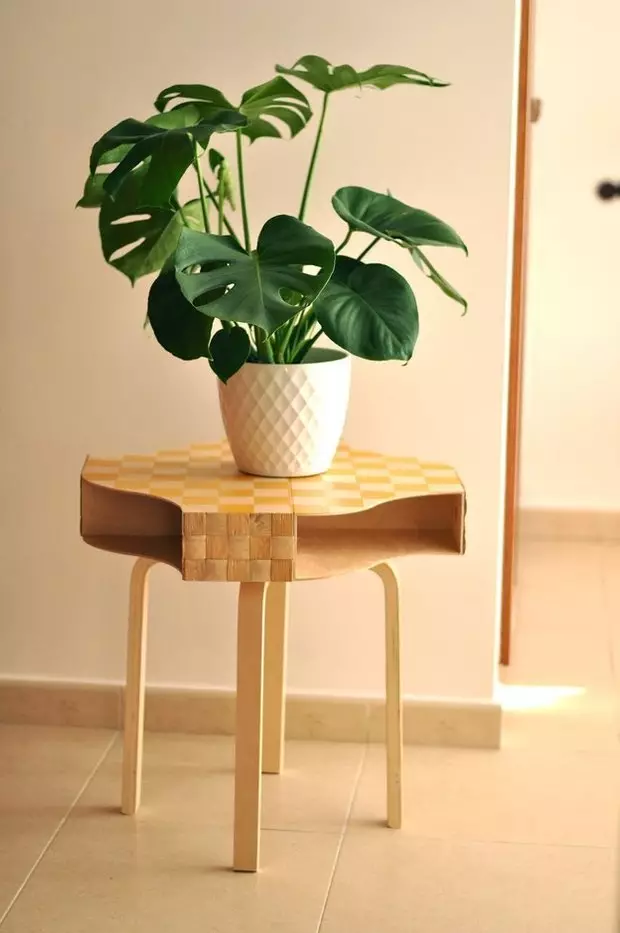 Foto: Soggiorno orientale, arredamento d'interni, fai da te, arredamento, Ikea, Lifehaki per cucina, Lifehaki per bambini, Lifehaki per giardino, idee interne originali, arredamento fatto a mano - Foto