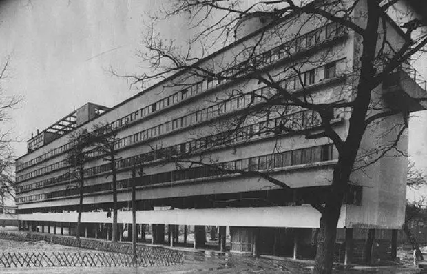 Foto: Banjo në stilin e Provence dhe Vendi, Udhëzues, Ayrat Bagautdinov, Arkitekturë Historia - Foto