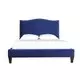 Bed Howard 140x200 koos hoiukastiga