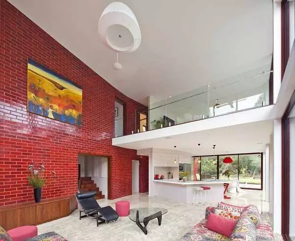 9 important tips how to paint brickwork