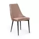 Beige Oliver Chair.