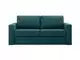 Sofa Bed Peterhof Green