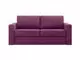 Sofa Bed Peterhof Lilac ສີ