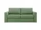 Sofa ນອນ Peterhof Green