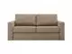 Beige Peterhof Sofa Bed