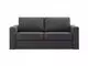 Sofa Eded Peterhof Dark Grey