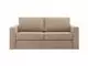 Beige Peterhof Sofa Bed