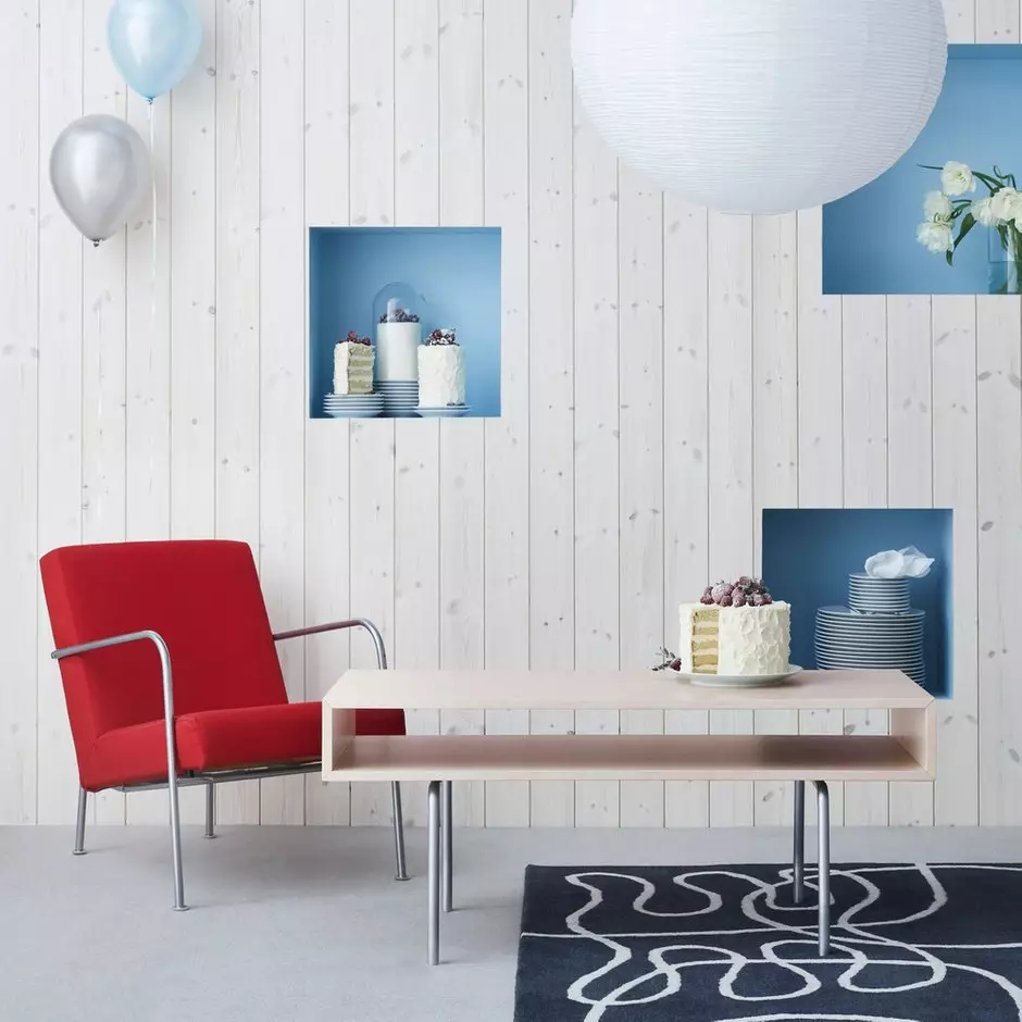 Foto: In Style, Guide, Ikea, Ikea - Foto