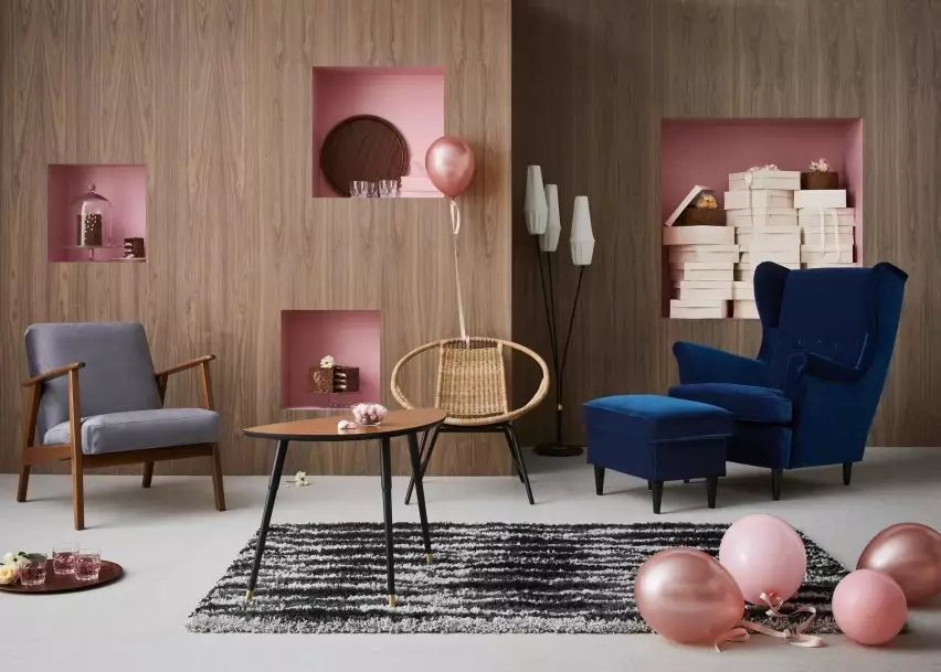 Foto: In Style, Guide, Ikea, Ikea - Foto