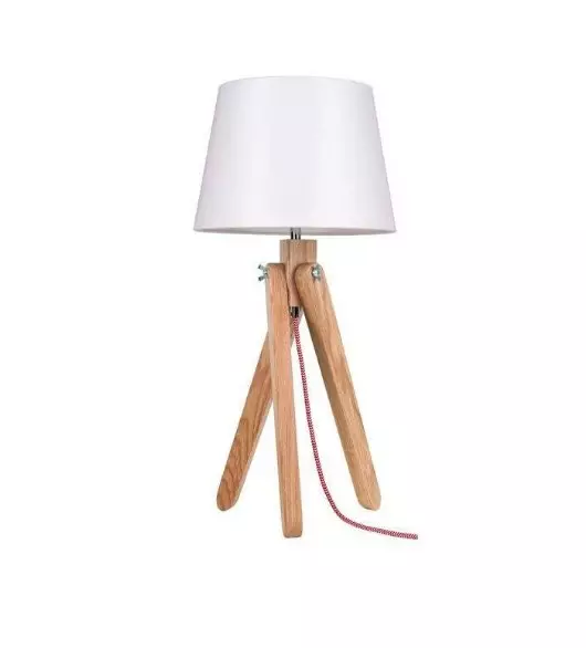 Rune Tabel Lampu Cahya