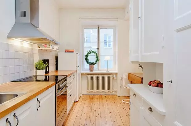 Photo: Kitchen le ho jella sebaka sa Scandinavia, kamore e nyane, ea folete, Sweden, Sweden, Sweden, Sweden, Sweden, Sweden, Sweden, Sweden, Sweden, Sweden, Sweden, Sweden, Sweden, Sweden, Sweden, Sweden, Sweden, Sweden