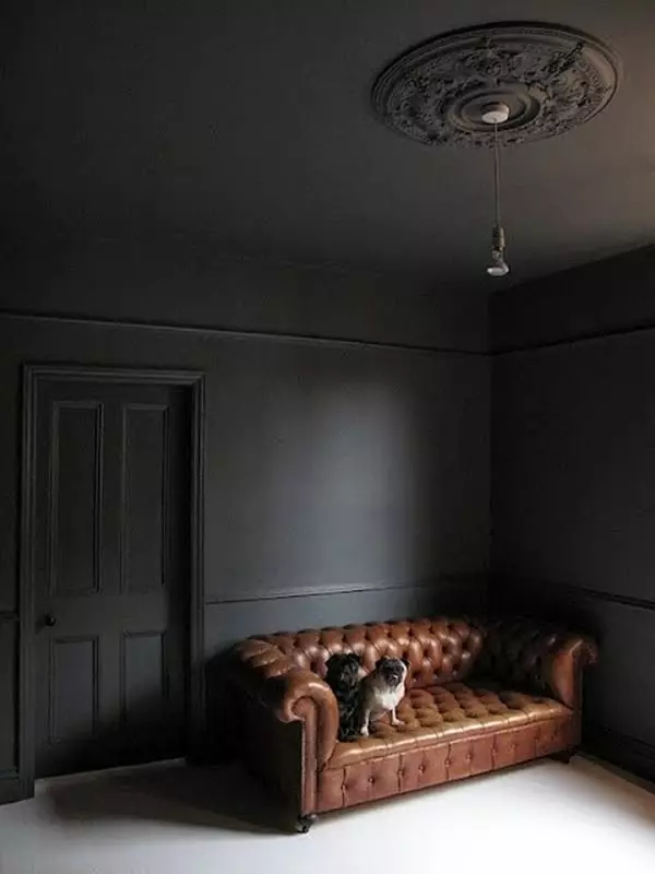 Gratuite: Meubles et lumière dans un style classique, décor intérieur, design d'intérieur, couleur à l'intérieur - Photo