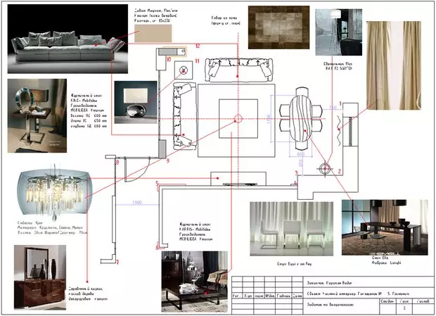 Diseinatzaileak diseinu proiektu bat sortzeko faseei buruz jakin behar duena 538055_7