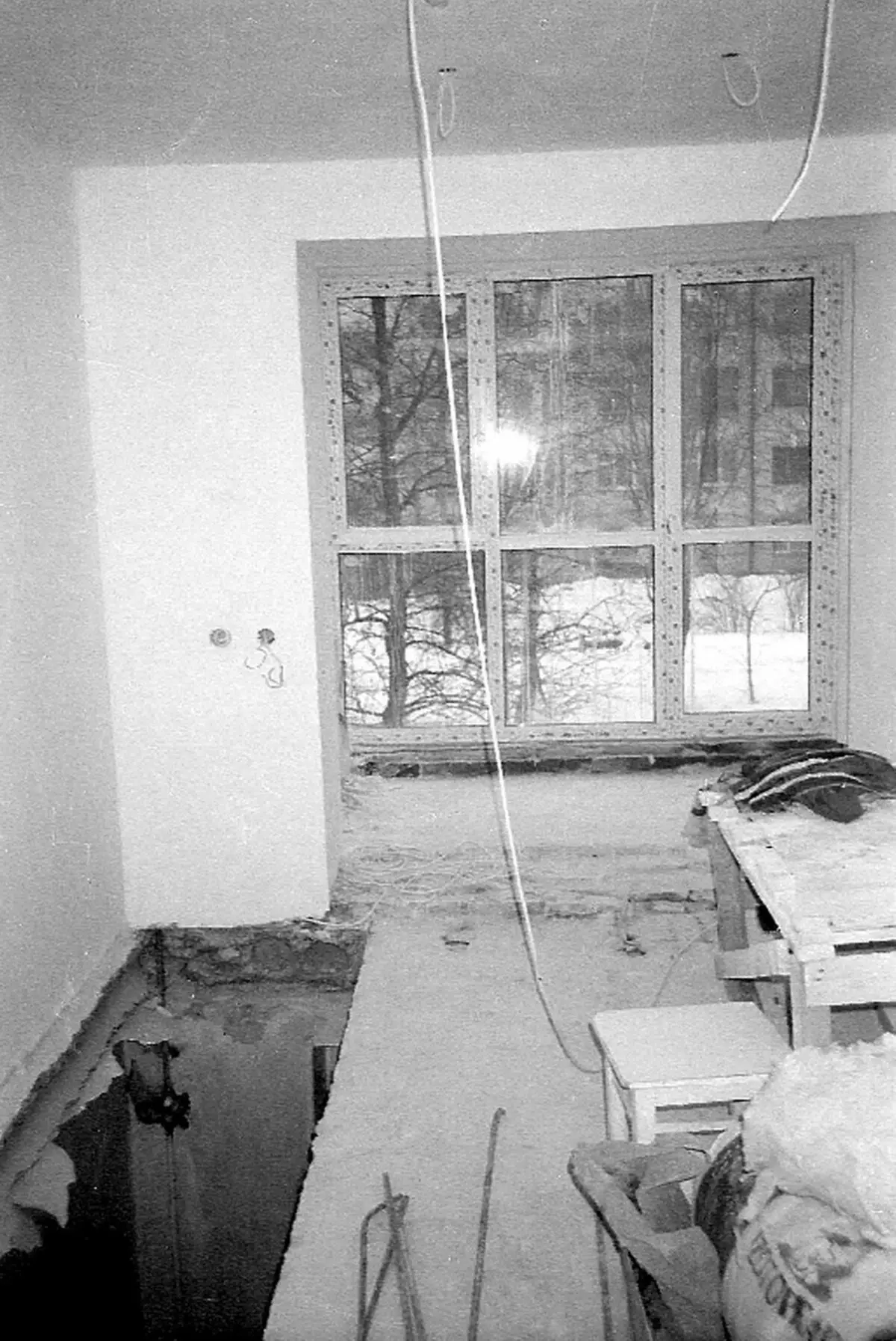 Foto: Andere in Stil, Haus, Häuser und Wohnungen - Foto