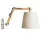 I-Spot Arte Lamp.