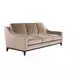 Tar taara SOFA Francisco l ti alaga